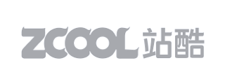 包小盒 做包装设计必备在线搞定设计海量版权模板