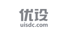 包小盒 做包装设计必备在线搞定设计海量版权模板
