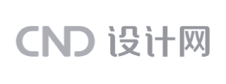 包小盒 做包装设计必备在线搞定设计海量版权模板